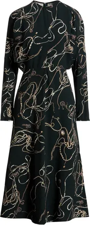 Victoria Beckham KLEIDER - Midi-Kleider auf YOOX.COM