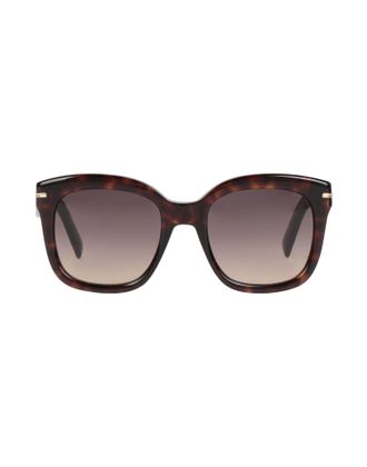 BOSS BRILLEN - Sonnenbrillen auf YOOX.COM