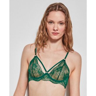 Gisela 2/10060TB VER 85