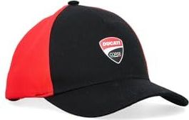 Ducati Casquette Enfant Patch Officiel MotoGP