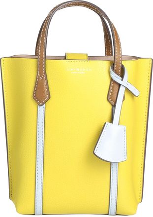 Tory Burch TASCHEN - Handtaschen auf YOOX.COM