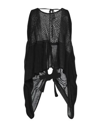 Maurizio STRICKWAREN - Strickjacken auf YOOX.COM