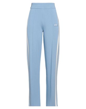 Autry HOSEN & R&Ouml;CKE - Hosen auf YOOX.COM