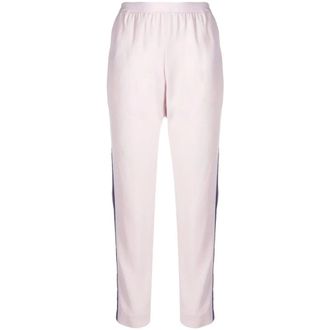 Zadig&Voltaire Damen, Hosen, Rosa, XSGr&ouml;&szlig;e