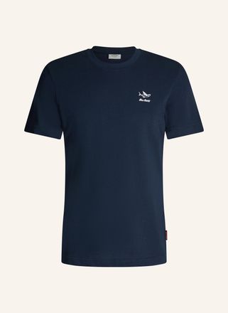 Joop Joop! Jeans T-Shirt Aukai blau