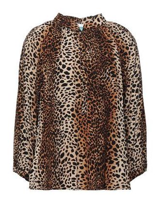 Melissa Odabash TOPS - Tops sur YOOX.COM