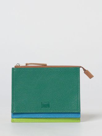 Paul Smith Portemonnaie PAUL SMITH Herren Farbe Gr&uuml;n