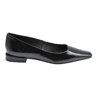 Michael Kors Darrah Ballerina - - Shoes - Damen - Schwarzk - 40 EU