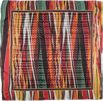 Missoni ACCESSOIRES - Schals auf YOOX.COM