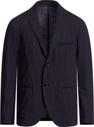 Giorgio Armani ANZ&Uuml;GE und CO-ORDS - Blazers auf YOOX.COM