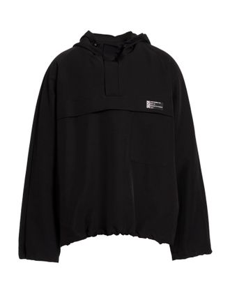Patrizia Pepe JACKEN & M&Auml;NTEL - Jacken und Anoraks auf YOOX.COM