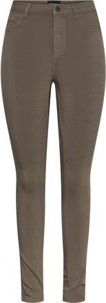 Pieces Jeggings