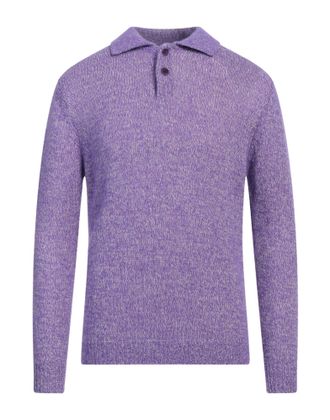 Daniele Fiesoli STRICKWAREN - Pullover auf YOOX.COM