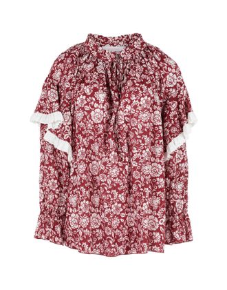 See By Chloé TOPS - Tops auf YOOX.COM