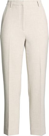 Zenggi HOSEN & R&Ouml;CKE - Hosen auf YOOX.COM