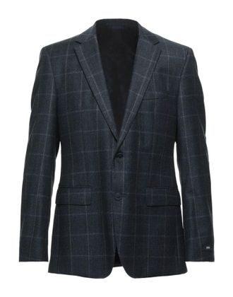 HUGO BOSS ANZ&Uuml;GE und CO-ORDS - Blazers auf YOOX.COM