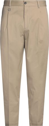 Paolo Pecora HOSEN & RÖCKE - Hosen auf YOOX.COM