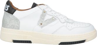 Via Roma 15 SCHUHE - Sneakers auf YOOX.COM