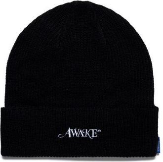 Awake NY | Loose Gauge Knit Beanie