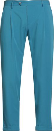 Eredi Del Duca HOSEN & RÖCKE - Hosen auf YOOX.COM