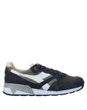 Diadora N9000 H S SW