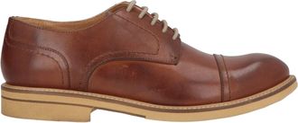 Baldinini SCHUHE - Schn&uuml;rschuhe auf YOOX.COM