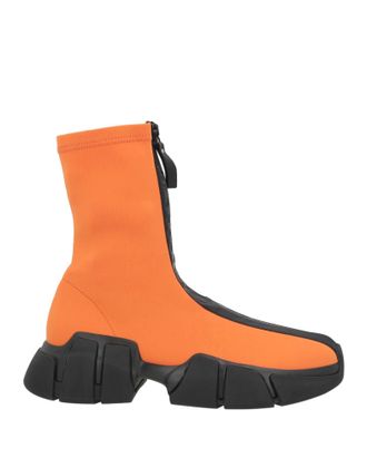 Vic Mati&eacute; SCHUHE - Sneakers auf YOOX.COM