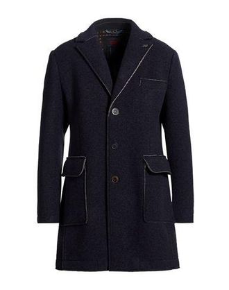 Bob MANTEAUX - Manteaux longs sur YOOX.COM