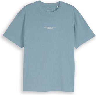 Tom Tailor T-Shirt