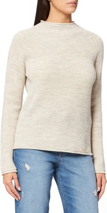 Cinque Damen CIHELENA Pullover, 10, XXL