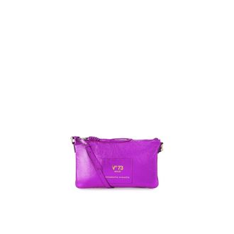 V&deg; 73 Damen, Taschen, Rosa, ONE SIZEGr&ouml;&szlig;e