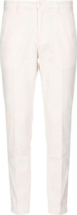 Paul Miranda HOSEN & R&Ouml;CKE - Hosen auf YOOX.COM