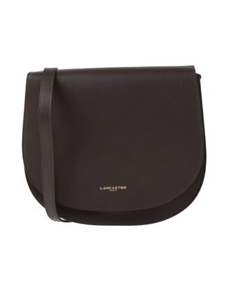 Lancaster TASCHEN - Umh&auml;ngetasche auf YOOX.COM