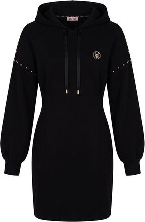 Liu Jo KLEIDER - Mini-Kleider auf YOOX.COM