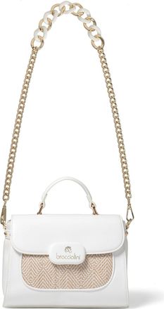 Braccialini Handtasche Erisma Chic