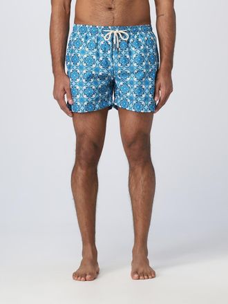 Peninsula Bademode PENINSULA Herren Farbe Hellblau