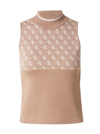 Guess Stricktop LISE