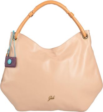 Gabs TASCHEN - Handtaschen auf YOOX.COM