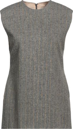 Carven TOPS - Tops auf YOOX.COM
