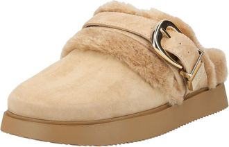 Steve Madden Pantolette Cozy Up