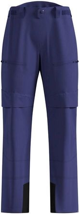 Odlo Damen Skihose X-ALP 3L HARDSHELL Regular Fit