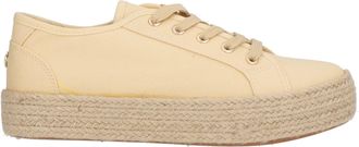 Caf&egrave;noir SCHUHE - Espadrilles auf YOOX.COM