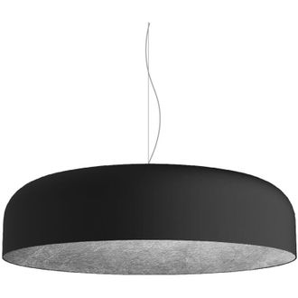 Lumicom Tuzzi suspension