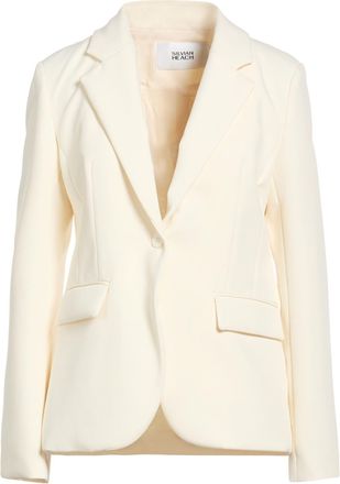 Silvian Heach ANZ&Uuml;GE und CO-ORDS - Blazers auf YOOX.COM