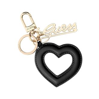 Guess Damen, Accessories, Schwarzk, ONE SIZEGr&ouml;&szlig;e