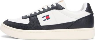Tommy Jeans Sneaker ARCHIVE 98