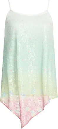 Blugirl TOPS - Tops auf YOOX.COM