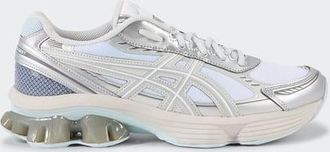 Asics Baskets basses - Taille 43,5