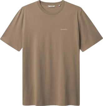 Gabba T-shirt GABdune