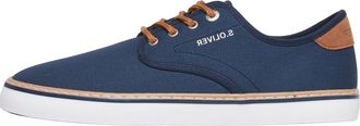 s.Oliver Sneakers